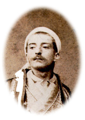 Pierre Loti