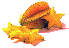 Carambola