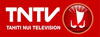 TNTV